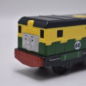 Thomas & Friends | Toys | Mattel 23 Thomas Friends Trackmaster ...